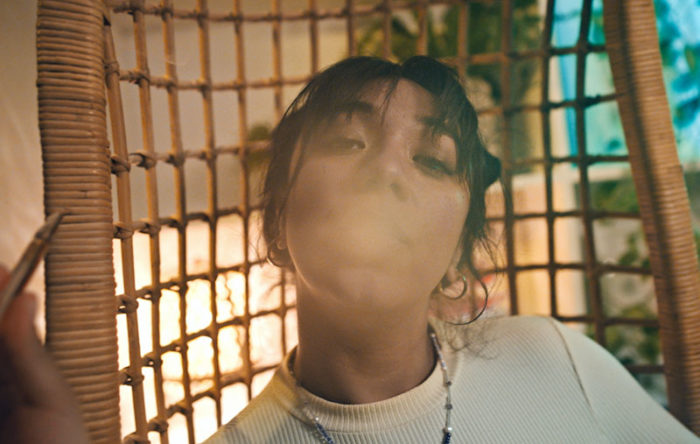 Our Pillars - Delush